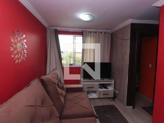 Apartamento à Venda Penha de França, 2 Quartos, 50 m2
