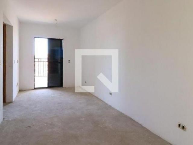 Apartamento à Venda Penha de França, 2 Quartos, 50 m2