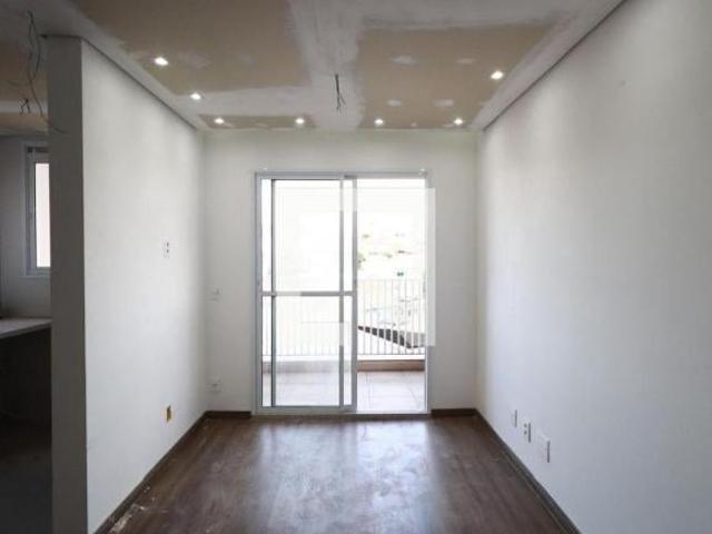 Apartamento à Venda Penha de França, 2 Quartos, 50 m2