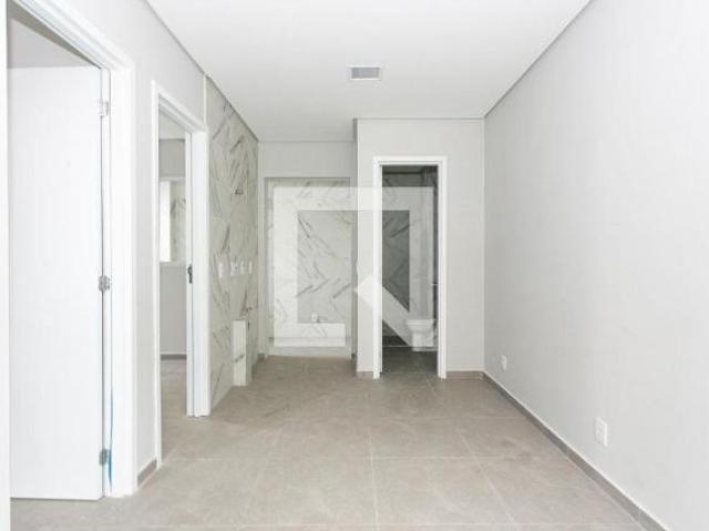 Apartamento à Venda Penha de França, 2 Quartos, 50 m2