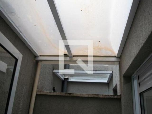 Apartamento à Venda Penha de França, 2 Quartos, 50 m2