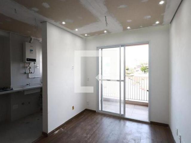 Apartamento à Venda Penha de França, 2 Quartos, 50 m2