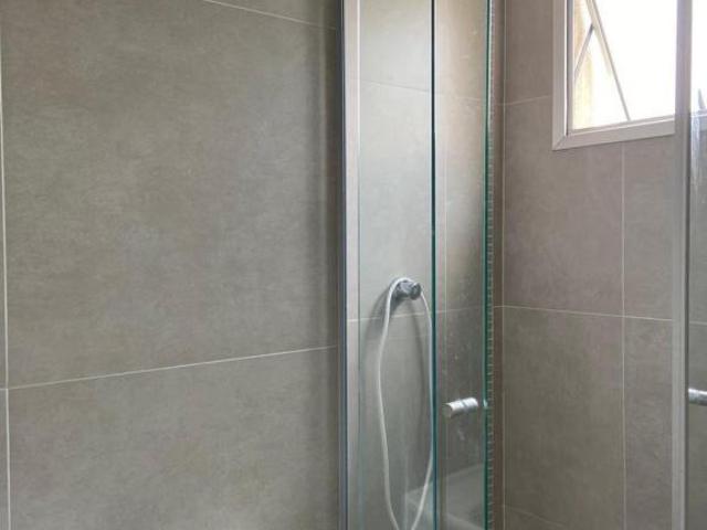Apartamento à Venda Penha de França, 2 Quartos, 50 m2