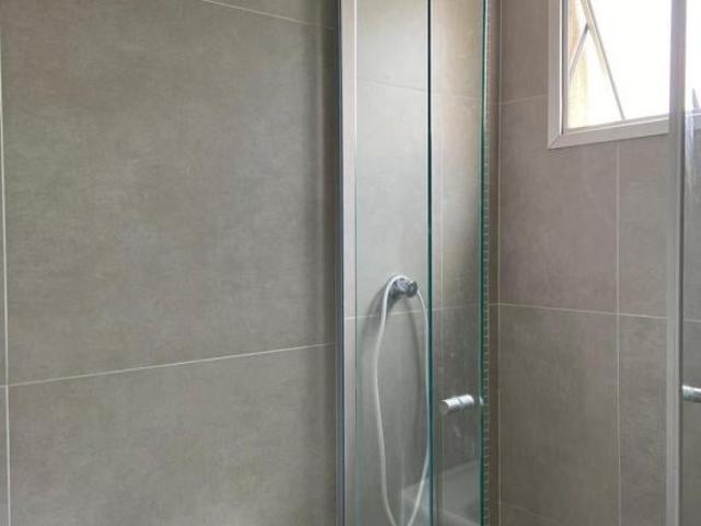 Apartamento à Venda Penha de França, 2 Quartos, 50 m2