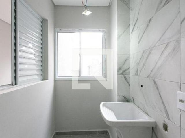 Apartamento à Venda Penha de França, 2 Quartos, 50 m2