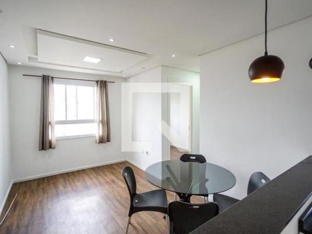 Apartamento à Venda Penha de França, 2 Quartos, 50 m2