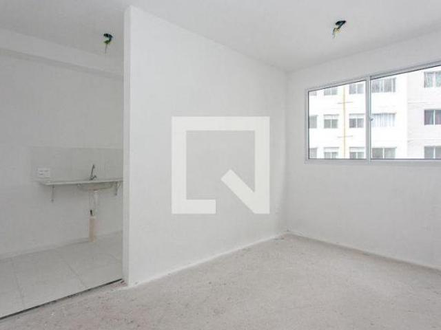 Apartamento à Venda Penha de França, 2 Quartos, 50 m2