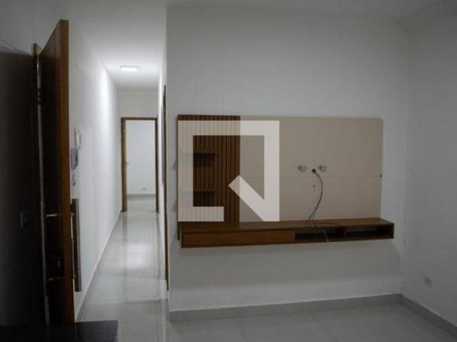 Apartamento à Venda Penha de França, 2 Quartos, 50 m2