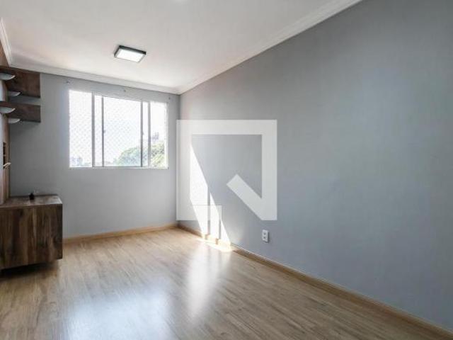 Apartamento à Venda Penha de França, 2 Quartos, 50 m2