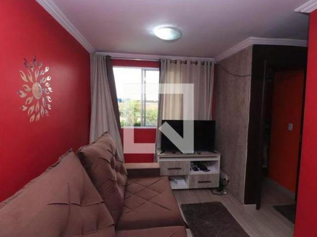 Apartamento à Venda Penha de França, 2 Quartos, 50 m2