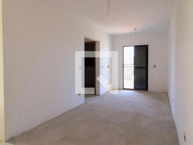 Apartamento à Venda Penha de França, 2 Quartos, 50 m2