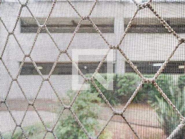 Apartamento à Venda Penha de França, 2 Quartos, 50 m2