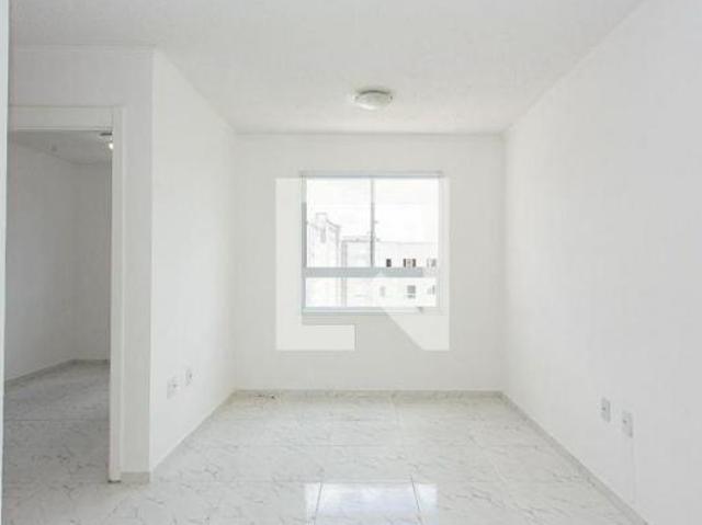 Apartamento à Venda Penha de França, 2 Quartos, 50 m2