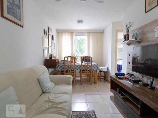 Apartamento à Venda Penha de França, 2 Quartos, 50 m2