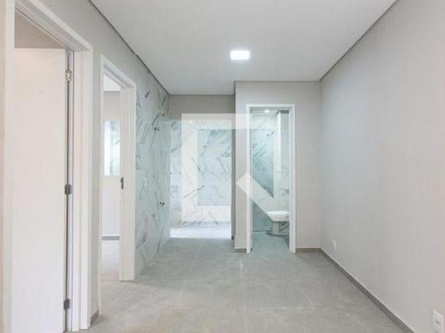 Apartamento à Venda Penha de França, 2 Quartos, 50 m² São Paulo