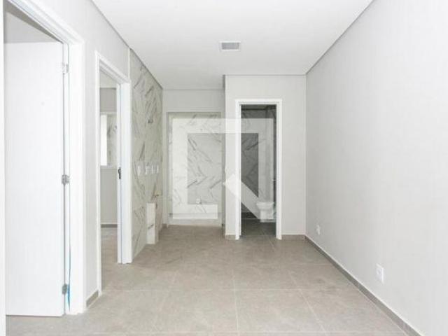 Apartamento à Venda Penha de França, 2 Quartos, 50 m² São Paulo