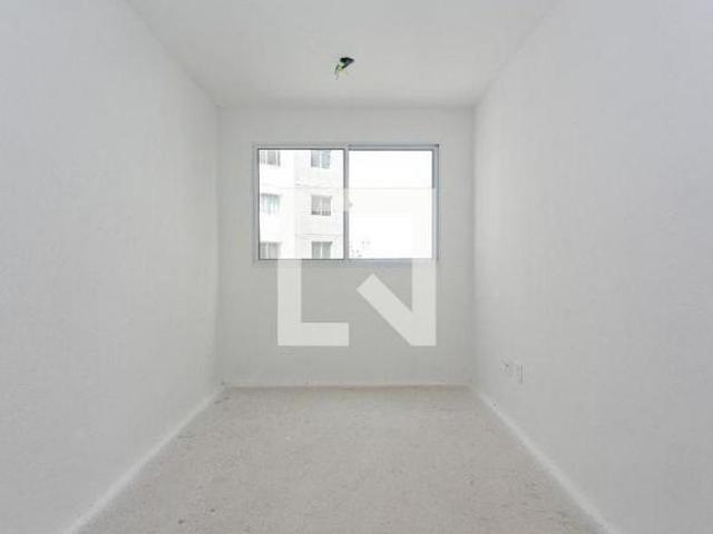 Apartamento à Venda Penha de França, 2 Quartos, 50 m² São Paulo
