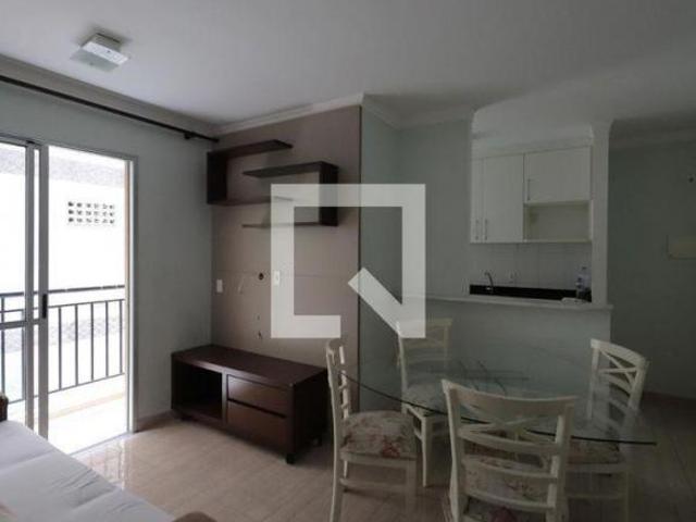 Apartamento à Venda Penha de França, 2 Quartos, 51 m2