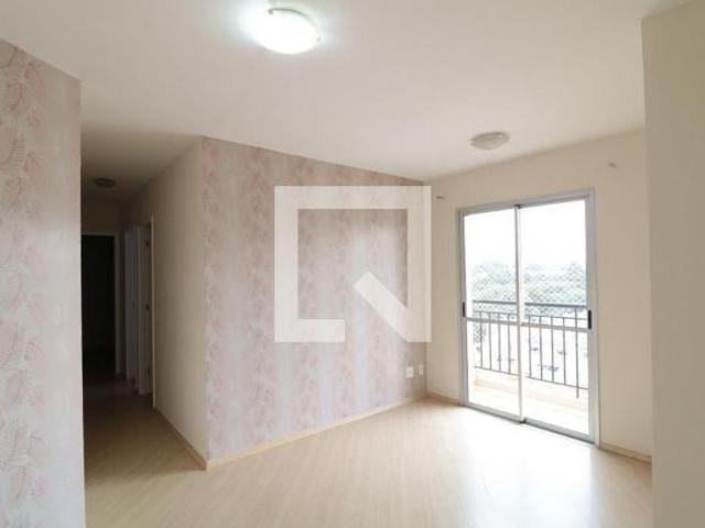 Apartamento à Venda Penha de França, 2 Quartos, 51 m2
