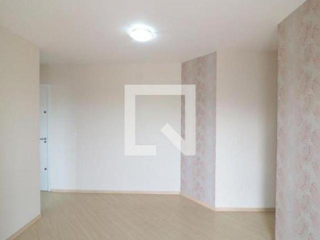 Apartamento à Venda Penha de França, 2 Quartos, 51 m² São Paulo