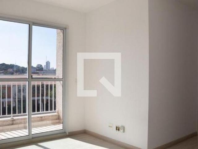 Apartamento à Venda Penha de França, 2 Quartos, 52 m2
