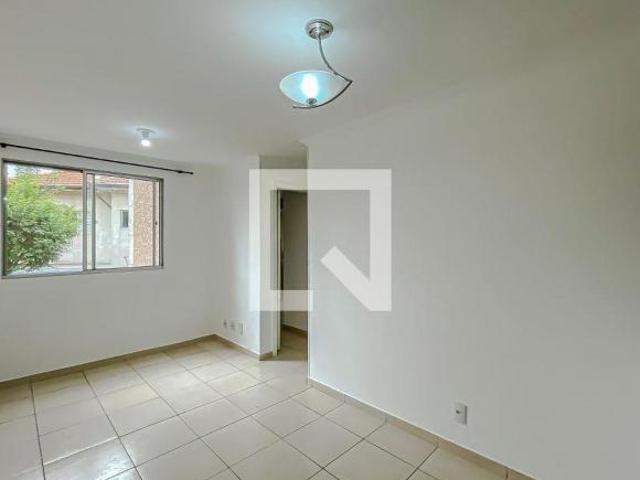 Apartamento à Venda Penha de França, 2 Quartos, 52 m2