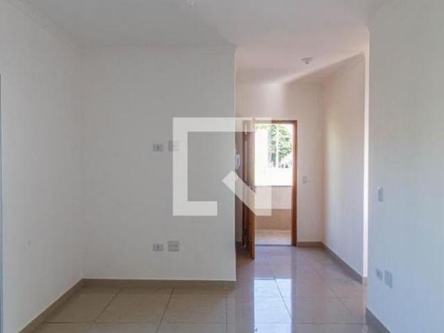 Apartamento à Venda Penha de França, 2 Quartos, 52 m2