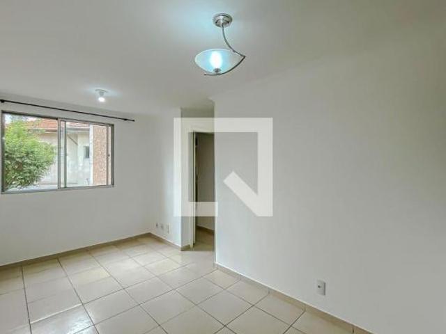 Apartamento à Venda Penha de França, 2 Quartos, 52 m2