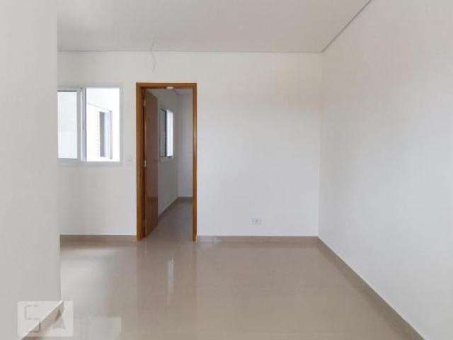 Apartamento à Venda Penha de França, 2 Quartos, 52 m² São Paulo