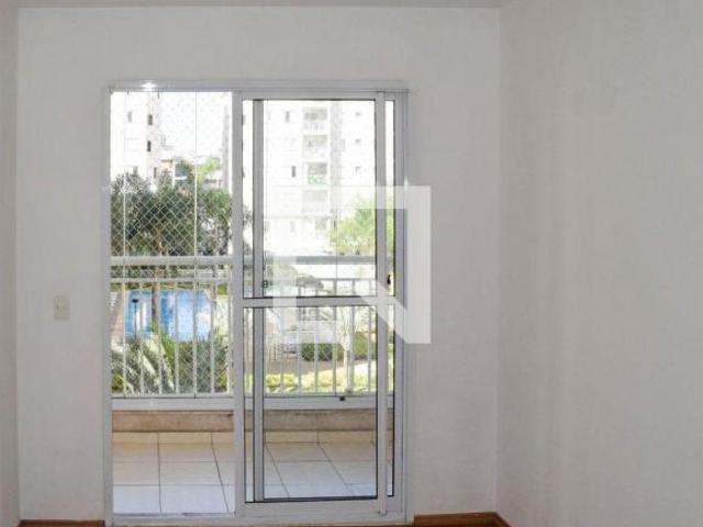 Apartamento à Venda Penha de França, 2 Quartos, 53 m2