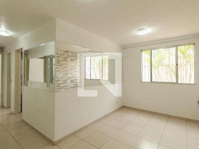 Apartamento à Venda Penha de França, 2 Quartos, 53 m2