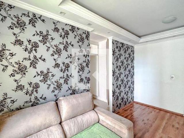 Apartamento à Venda Penha de França, 2 Quartos, 54 m2
