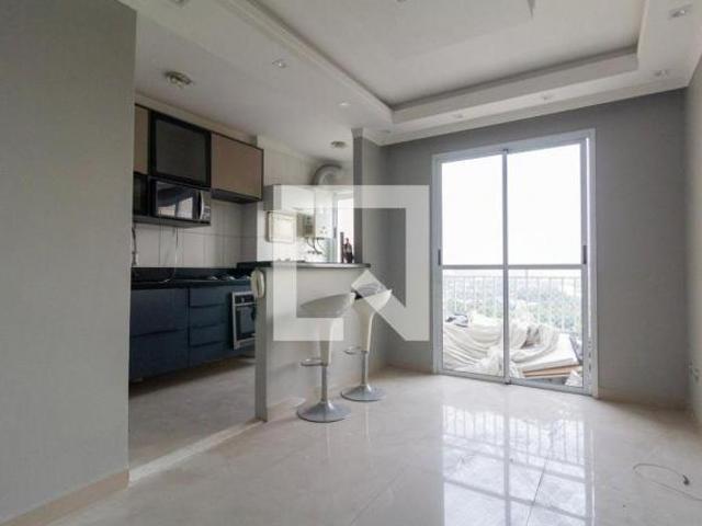 Apartamento à Venda Penha de França, 2 Quartos, 54 m2
