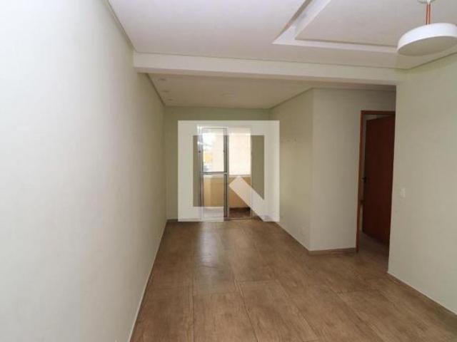 Apartamento à Venda Penha de França, 2 Quartos, 54 m2