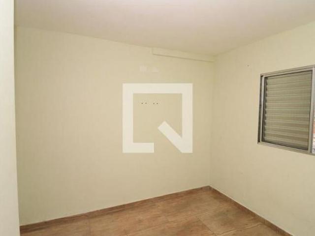 Apartamento à Venda Penha de França, 2 Quartos, 54 m2