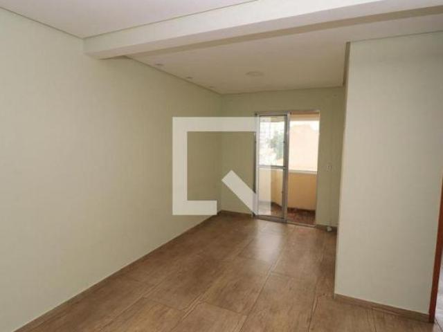 Apartamento à Venda Penha de França, 2 Quartos, 54 m² São Paulo