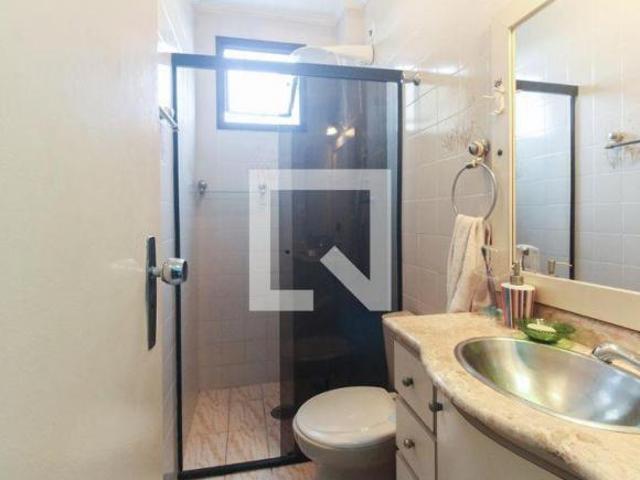 Apartamento à Venda Penha de França, 2 Quartos, 55 m2