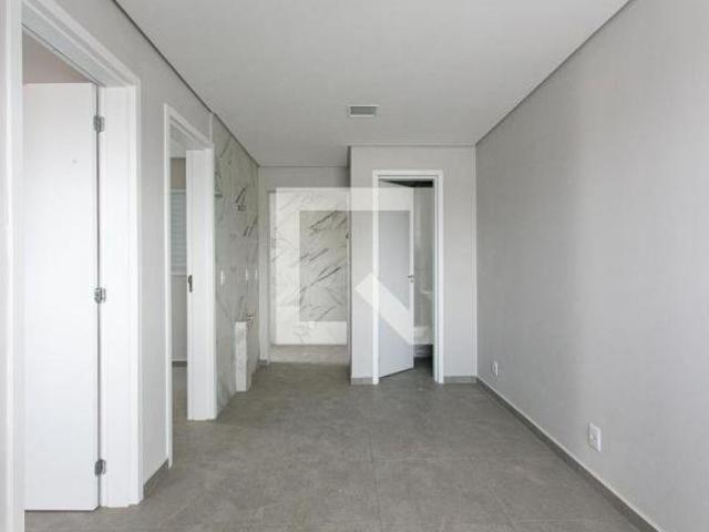 Apartamento à Venda Penha de França, 2 Quartos, 55 m2