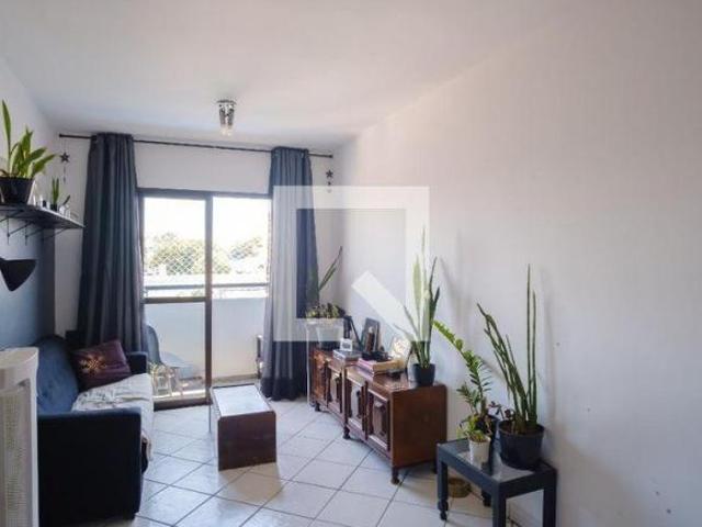 Apartamento à Venda Penha de França, 2 Quartos, 55 m2