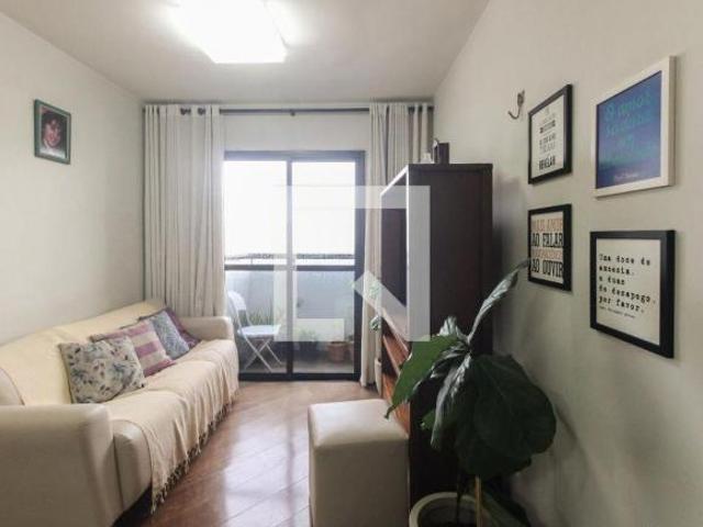 Apartamento à Venda Penha de França, 2 Quartos, 55 m2