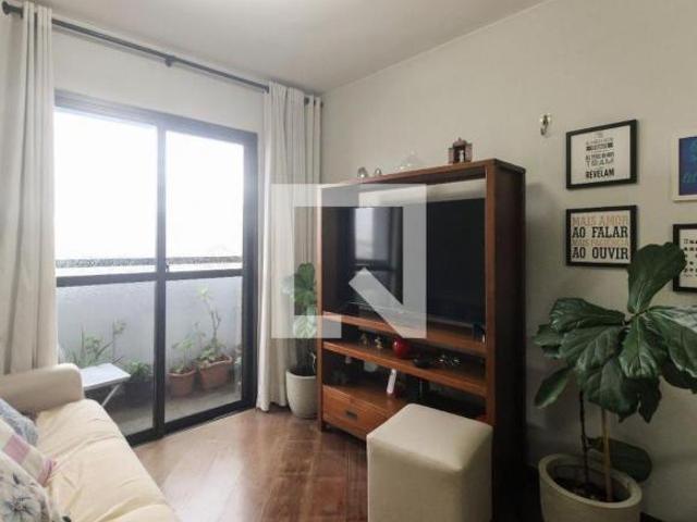 Apartamento à Venda Penha de França, 2 Quartos, 55 m2