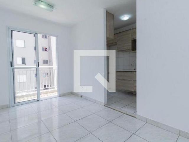 Apartamento à Venda Penha de França, 2 Quartos, 55 m2