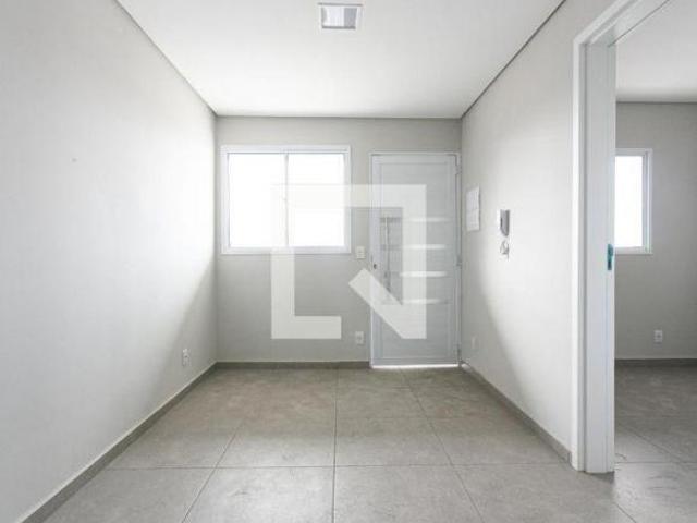 Apartamento à Venda Penha de França, 2 Quartos, 55 m2