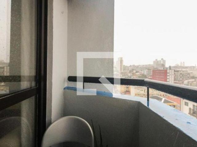 Apartamento à Venda Penha de França, 2 Quartos, 55 m2