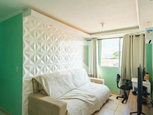 Apartamento à Venda Penha de França, 2 Quartos, 56 m2