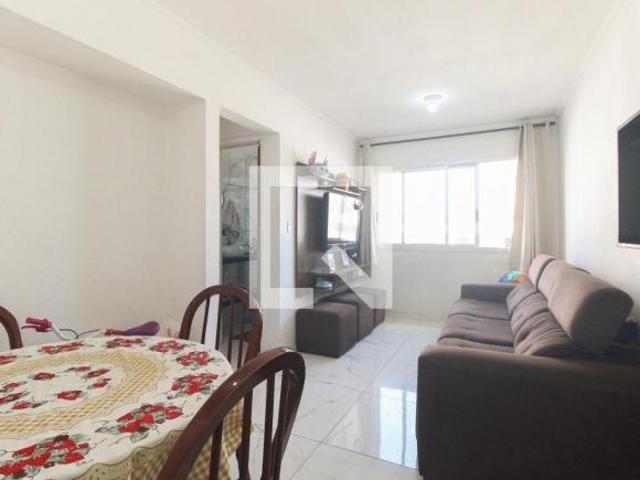 Apartamento à Venda Penha de França, 2 Quartos, 56 m2