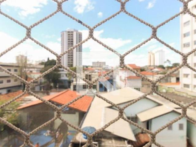 Apartamento à Venda Penha de França, 2 Quartos, 56 m2
