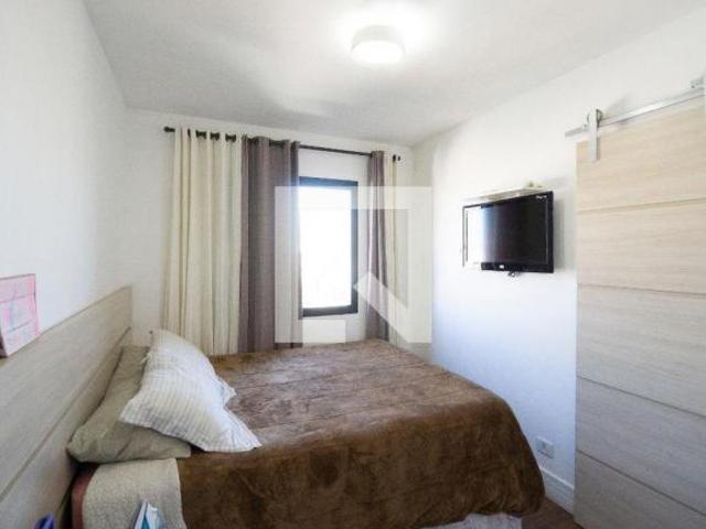 Apartamento à Venda Penha de França, 2 Quartos, 59 m2
