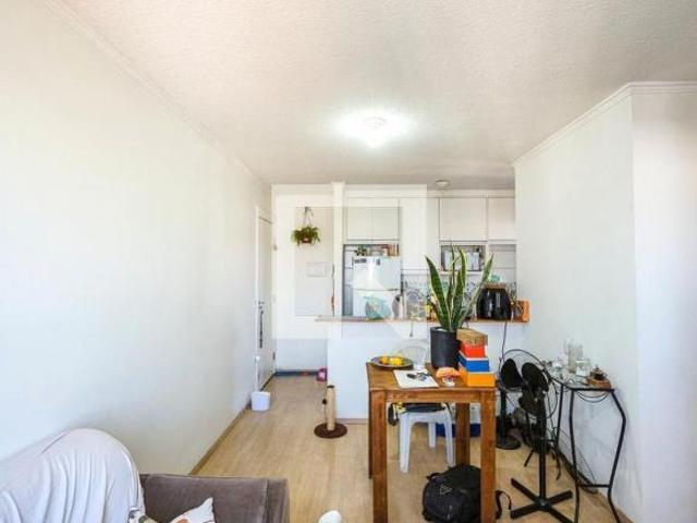 Apartamento à Venda Penha de França, 2 Quartos, 60 m2