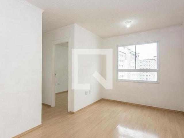 Apartamento à Venda Penha de França, 2 Quartos, 60 m2